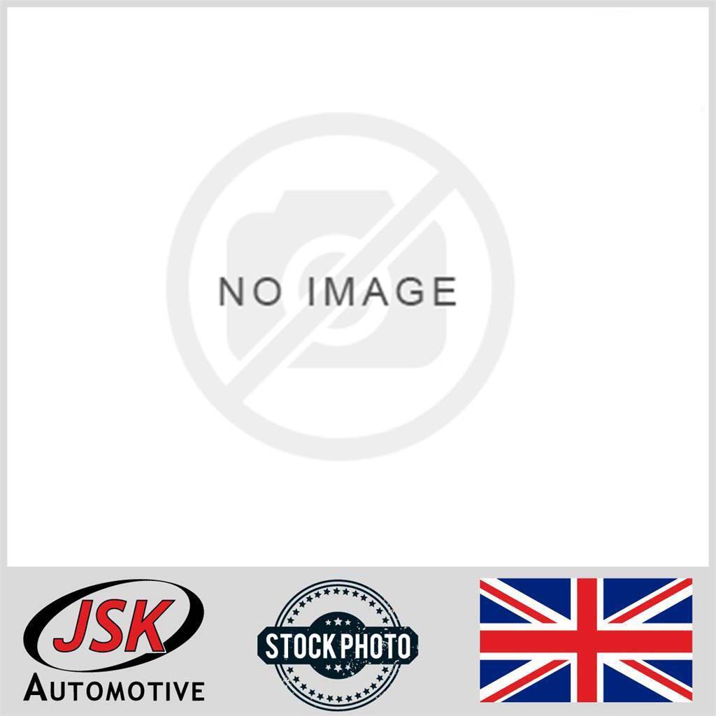 Perkins Engines Magnetic Oil Sump Plug A3.152 | JCB 3C | Leyland 245