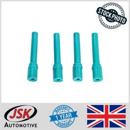 JCB Piston Cooling Jet Set of 4 For Wheeled Loaders Fork Lifts 320/01722