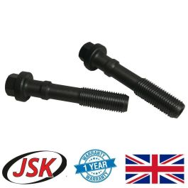 Cummins Engine Conrod Connecting Rod Cap Bolts