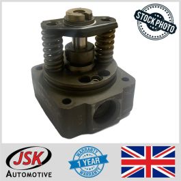 Cummins Engine FIP Rotary Head for VE Fuel Pump