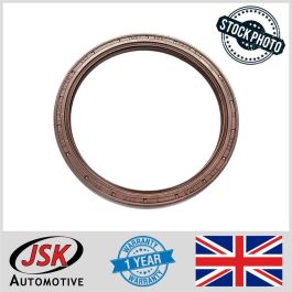 Oil Shaft Seal For MAN E2000 TGA TGX CLA Models 645171 / 1297604 ...