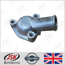 For BMC Leyland 184, 235, 302 Marshall 302 Narrowboat engine Thermostat ...