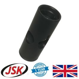 Cummins Fip Timing Device Piston For Ve Fuel Injection Pump