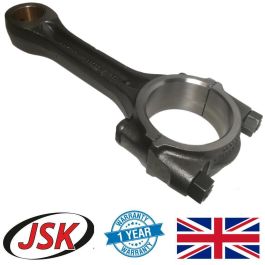 Perkins engines Connecting Rod / Conrod for 14.4