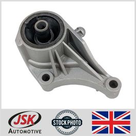 Front Engine Mount for Vauxhall Opel Combo Corsa Van Meriva Replaces ...