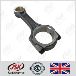 1KD-FTV Connecting Con Rod For Toyota Dyna Hiace Hilux Land Cruiser ...
