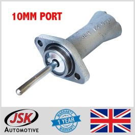 Clutch Slave Cylinder 1MM For Tata Pickup 2. Diesel Safari